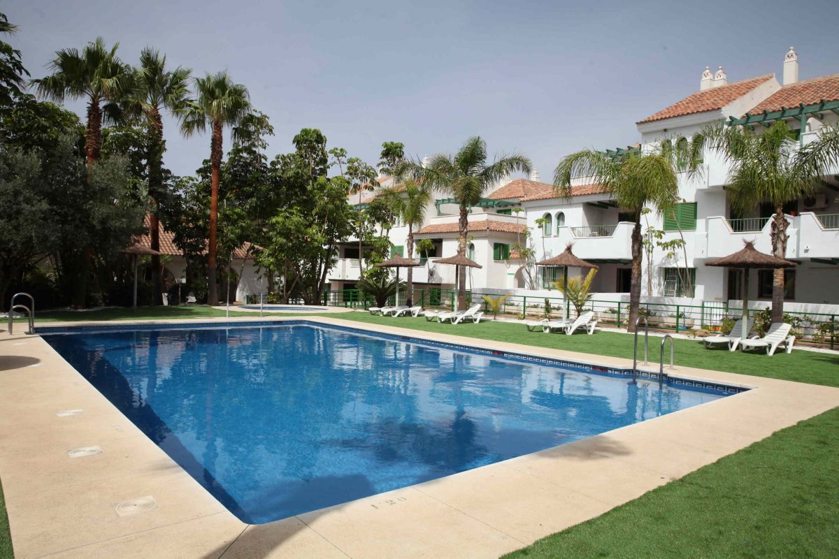 Paga Menos Luz y Manilva Sun, eficiencia colaborativa | Paga Menos Luz